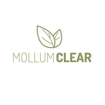 First FDA Approved treatment for molluscum Contagiosum : Ycanth ...